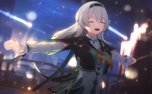 Sanmay Chakrabarti Author at Beebom