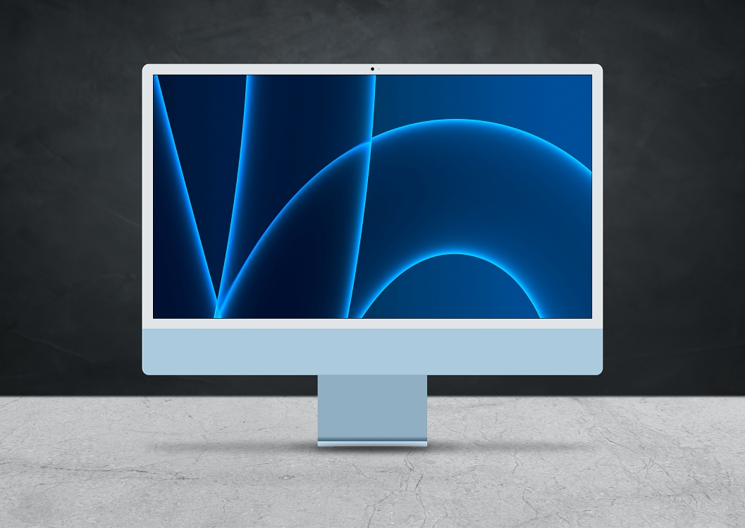 Official List of macOS 15 Sequoia Supported Devices | Beebom