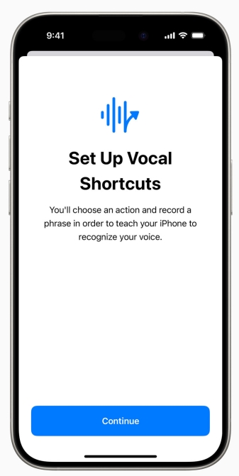 iOS 18: Features, Release Date & Supported Devices | Beebom
