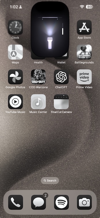 25 Hidden iOS 18 Features You Must Know | Beebom