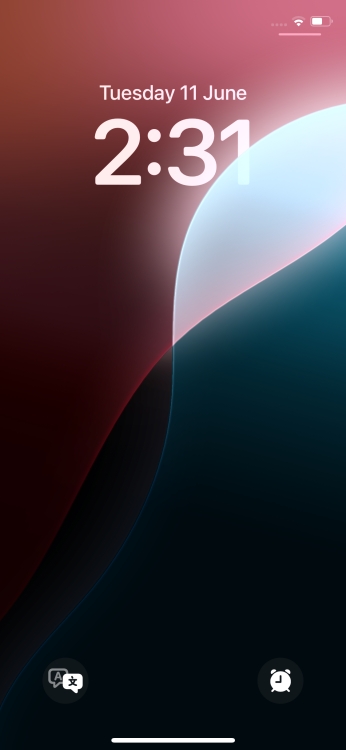 iOS 18: Features, Release Date & Supported Devices | Beebom