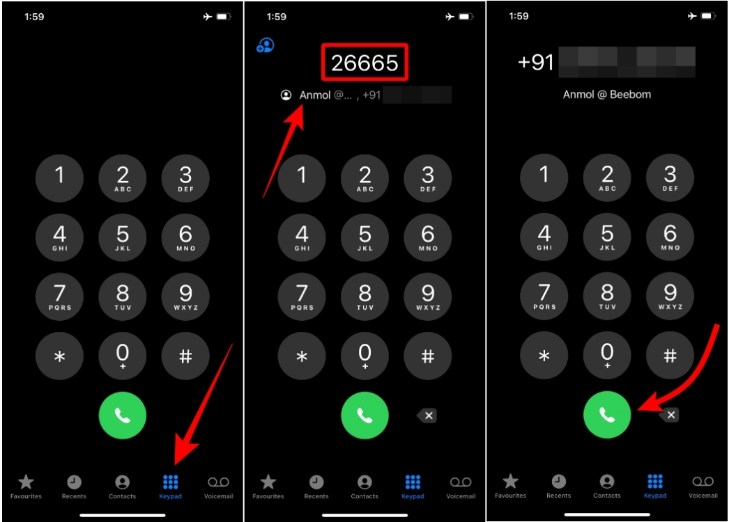 25 Hidden iOS 18 Features You Must Know | Beebom