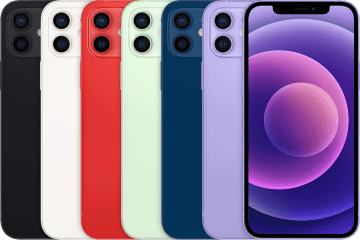 All iPhone Models in Order Until iPhone 16 | Beebom