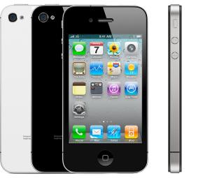 All iPhone Models in Order Until iPhone 16 | Beebom