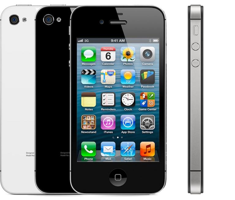 All iPhone Models in Order Until iPhone 16 | Beebom