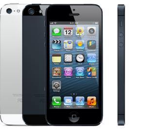 All iPhone Models in Order Until iPhone 16 | Beebom