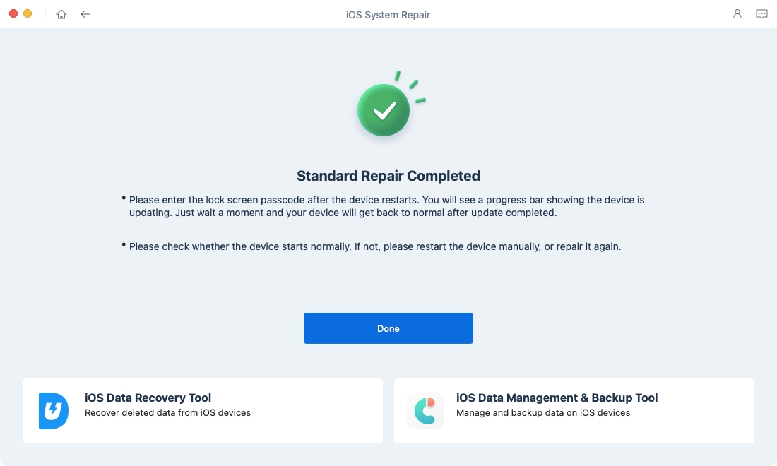 How to Fix iPhone Stuck in Recovery Mode (2024) | Beebom