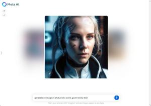 How to Use Meta AI Chatbot on WhatsApp, Instagram & Facebook | Beebom