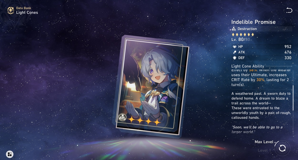 Best Light Cones for Firefly in Honkai Star Rail (Ranked) | Beebom