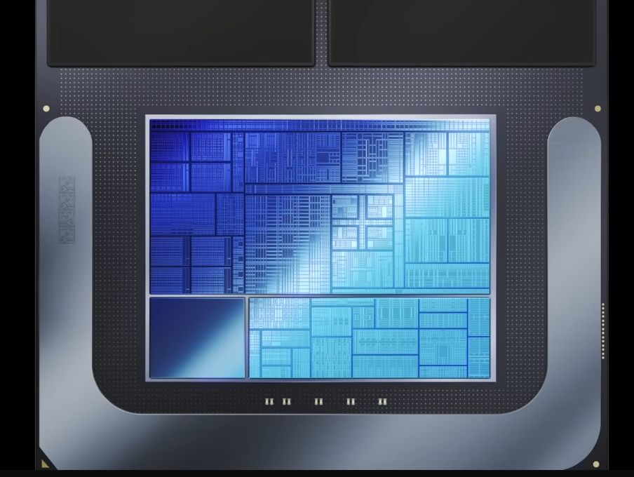 Top 6 Reasons Why Intel Lunar Lake Is Generating a Lot of Buzz | Beebom