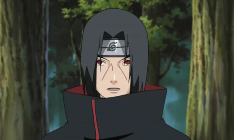10 Best Fighting Anime You Should Watch in 2025 | Beebom