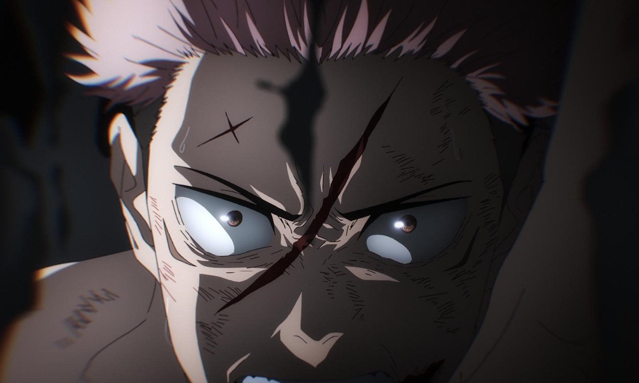 Jujutsu Kaisen Manga Is Going on a Two-Week Break | Beebom