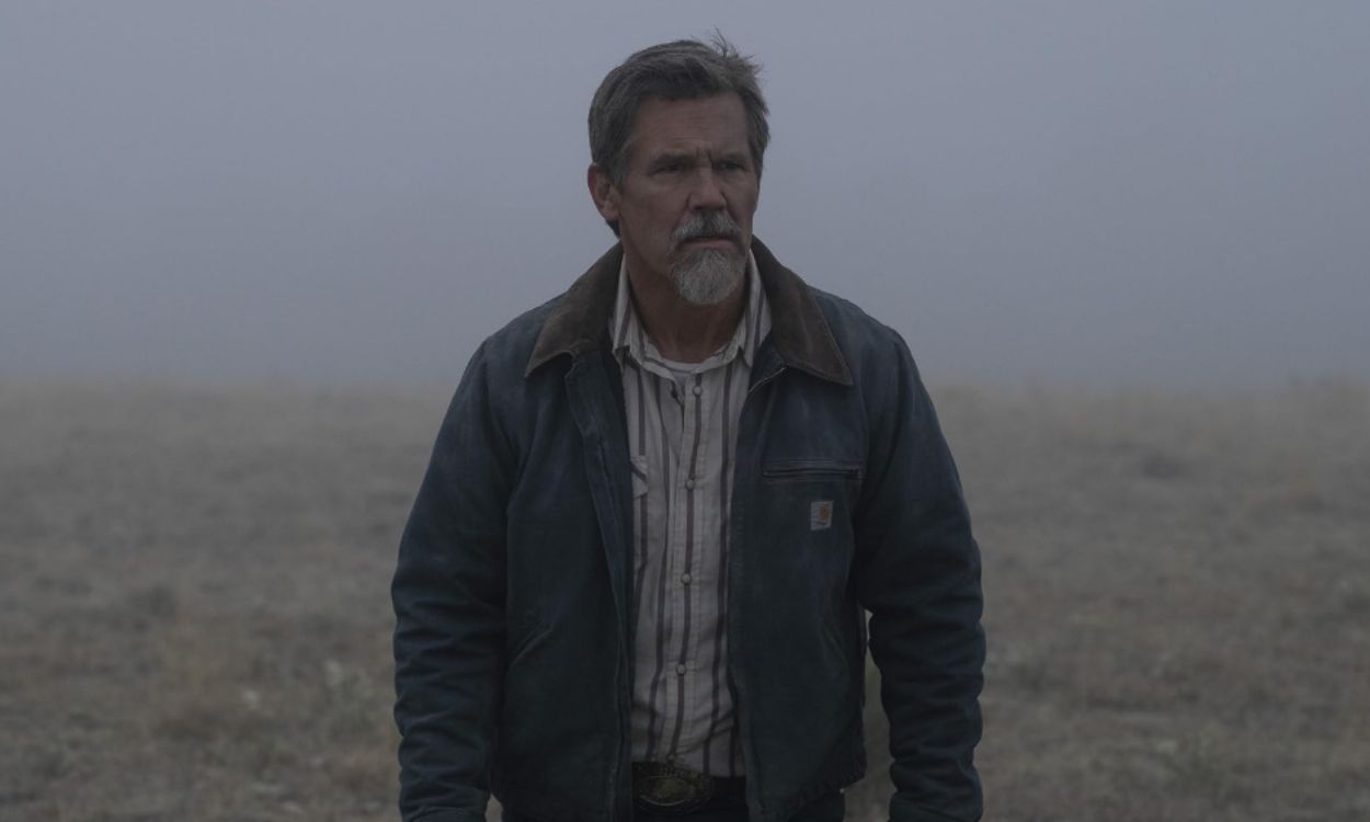 Knives Out 3 Cast: All Confirmed Characters in the Threequel | Beebom