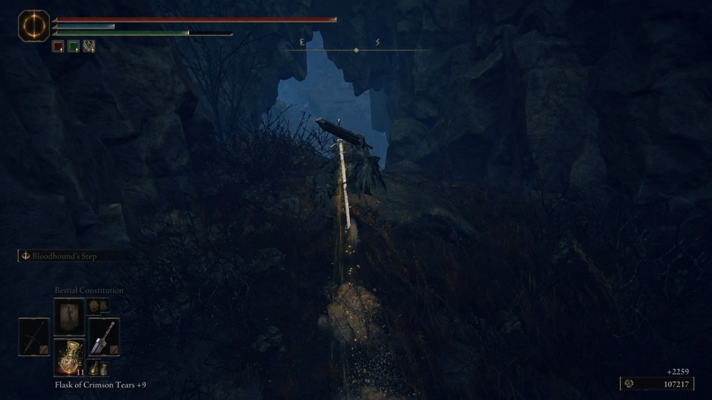 How to Reach Abyssal Woods in Elden Ring Shadow of the Erdtree | Beebom