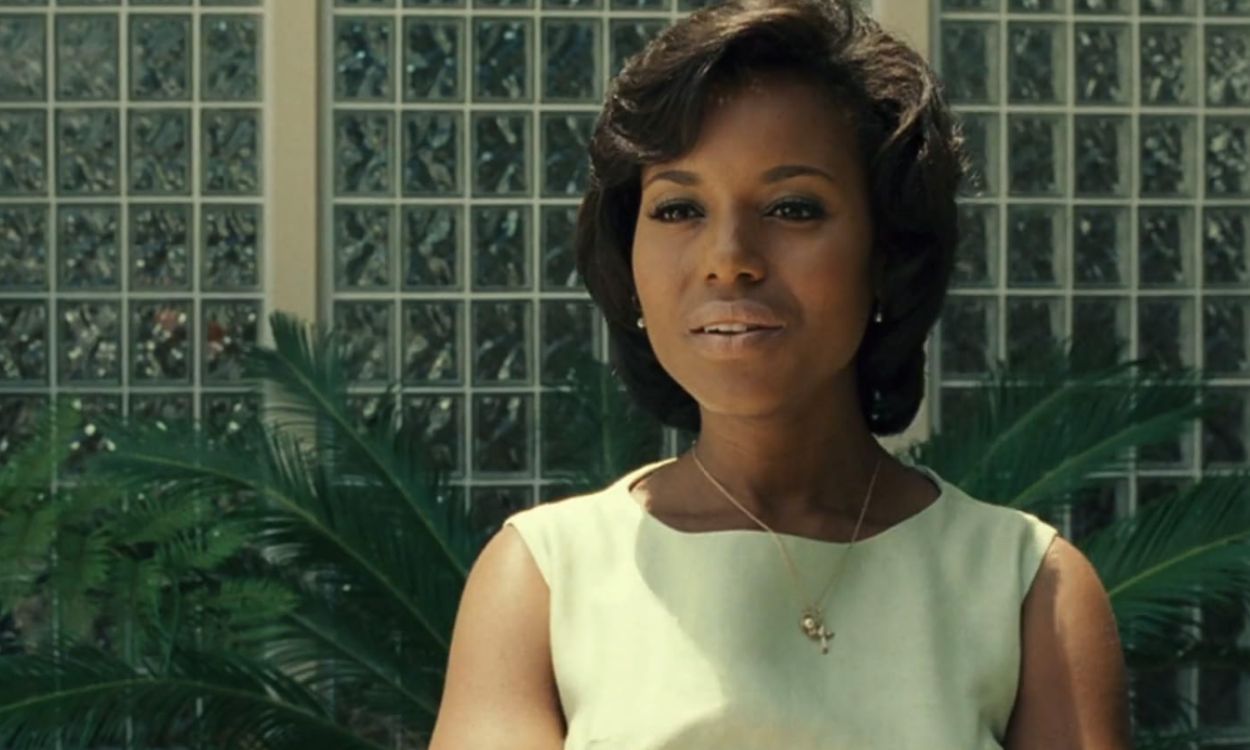 Knives Out 3 Cast: All Confirmed Characters in the Threequel | Beebom