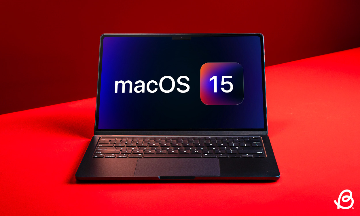 What to Expect from Apple WWDC 2024: iOS 18, macOS 15, and AI Features ...