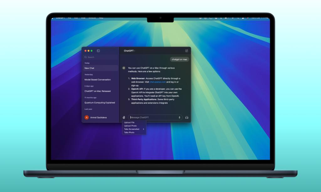 30 Mac Terminal Commands to Access Hidden Features | Beebom