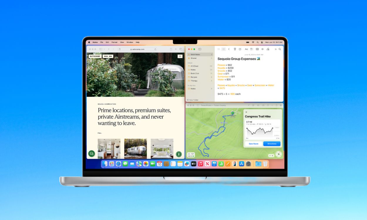 11 New macOS Catalina Features You Should Know | Beebom