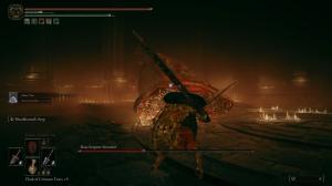 How to Beat Messmer the Impaler in Elden Ring Shadow of the Erdtree ...