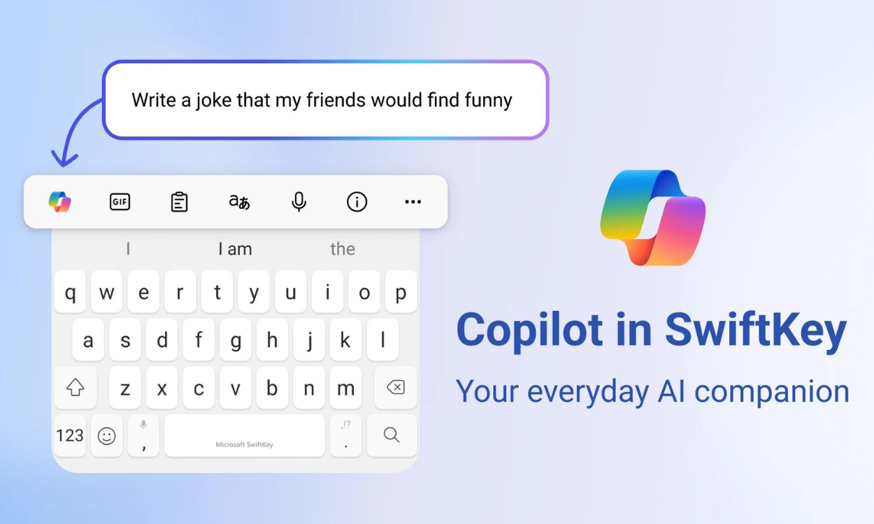 How to Use Microsoft Bing AI Chat in Any Web Browser (Working Method ...