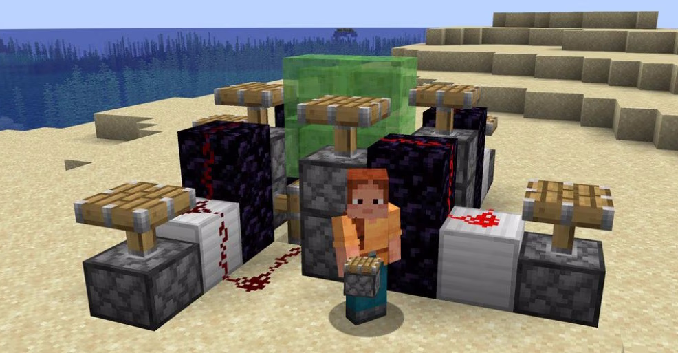 Minecraft 1.21 Review: Does It Live Up to the Hype? | Beebom