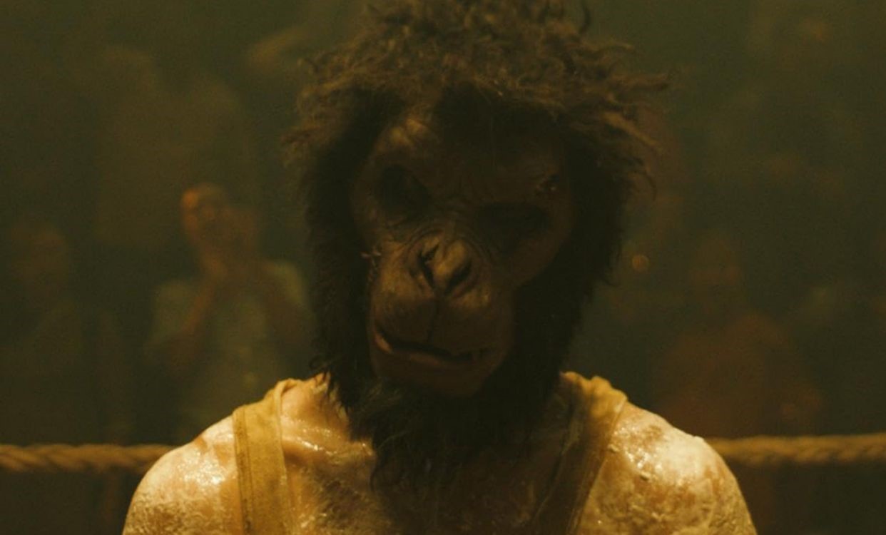 Monkey Man OTT Release Date and Where to Watch | Beebom