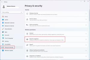 How to Disable or Uninstall Windows Recall on Copilot+ PCs | Beebom
