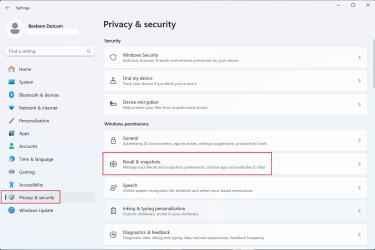 How to Disable or Uninstall Windows Recall on Copilot+ PCs | Beebom