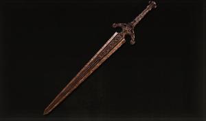 10 Best Greatsword in Elden Ring | Beebom