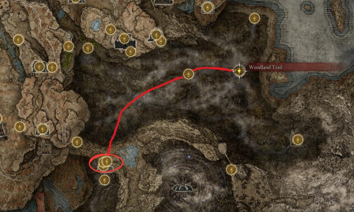 How to Beat Midra, Lord of Frenzied Flame in Elden Ring Shadow of the Erdtree | Beebom