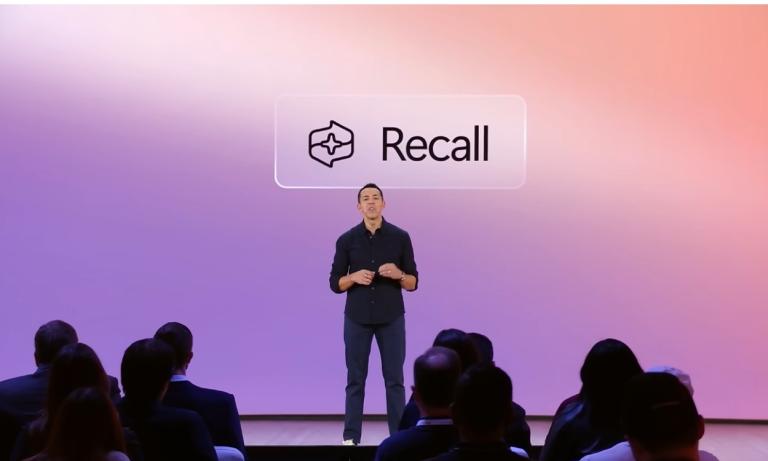 Windows 11 Recall Feature Can Be Run on Unsupported PCs Without an NPU ...