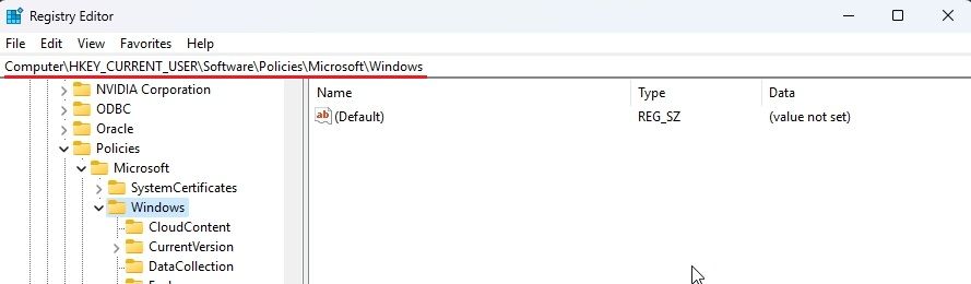 How to Disable Windows Recall on Copilot+ PCs | Beebom