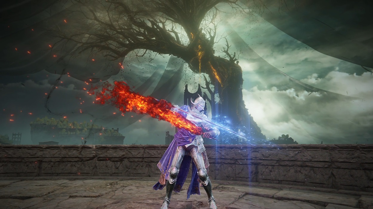 8 Best Armor in Elden Ring Shadow of the Erdtree | Beebom