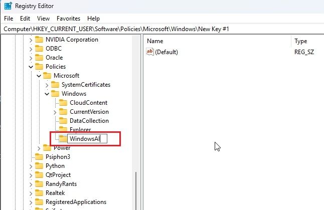 How to Disable Windows Recall on Copilot+ PCs | Beebom
