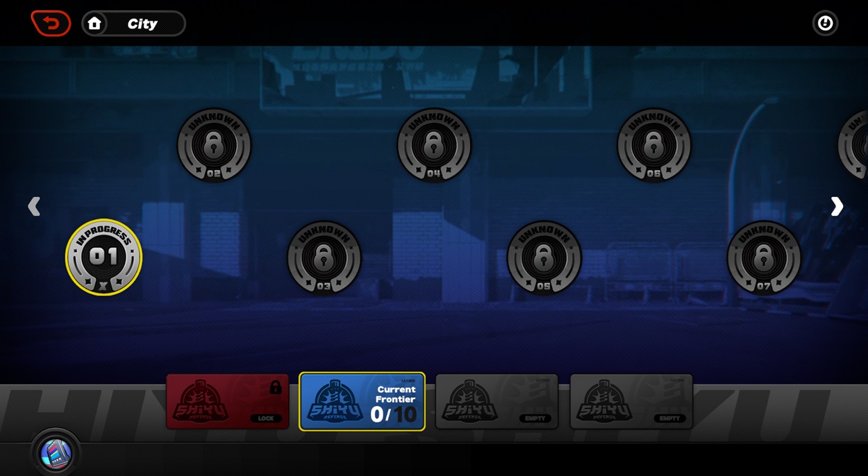 Zenless Zone Zero Review: Action Straight out of a Comic Book | Beebom
