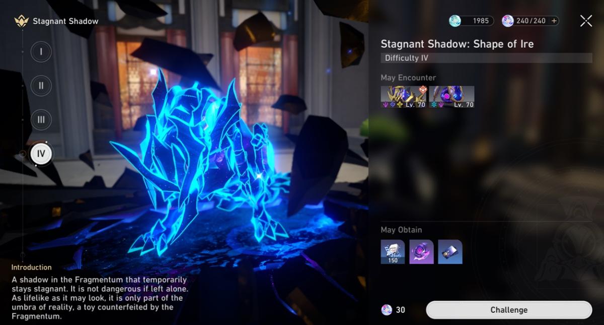 Honkai Star Rail Firefly Materials and Pre-Farming Guide | Beebom