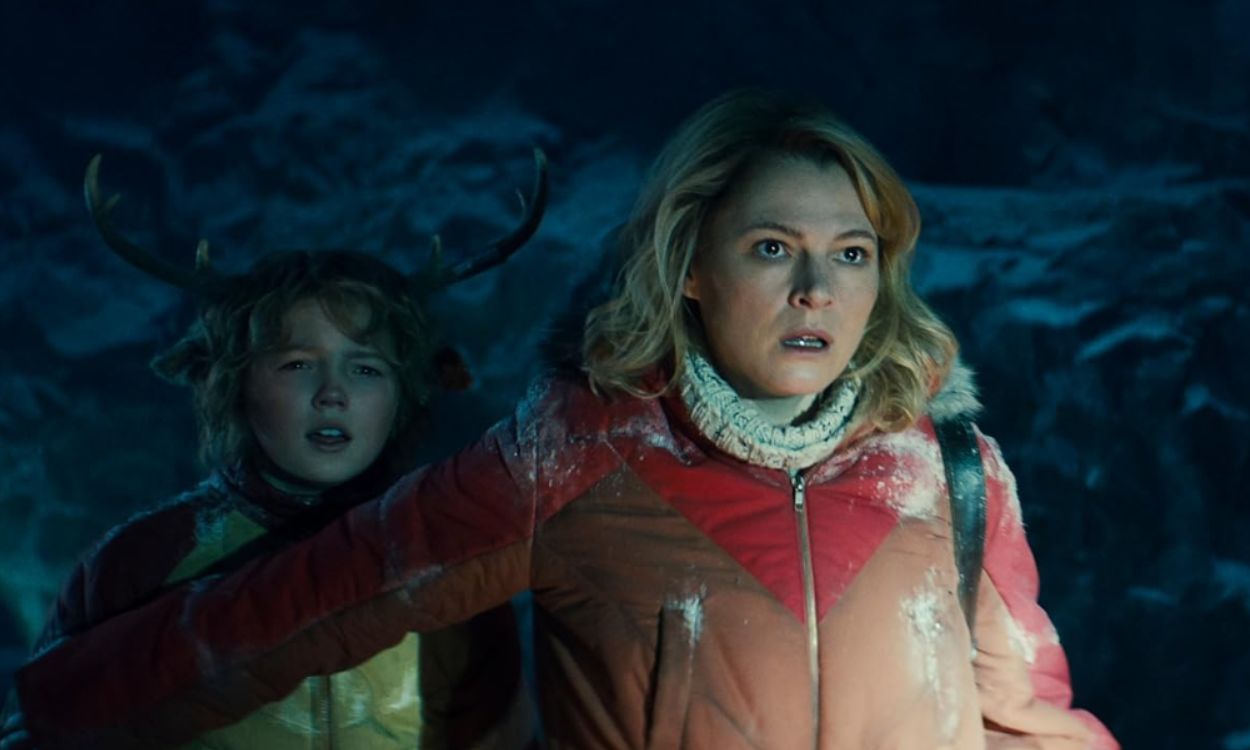 Beebom - Tech That Matters