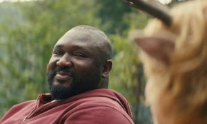 Sweet Tooth Ending Explained: Does Humanity Get Rid of the Sick? | Beebom