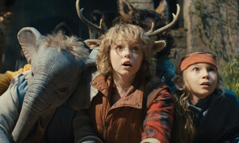 Will There Be Sweet Tooth Season 4? Answered | Beebom