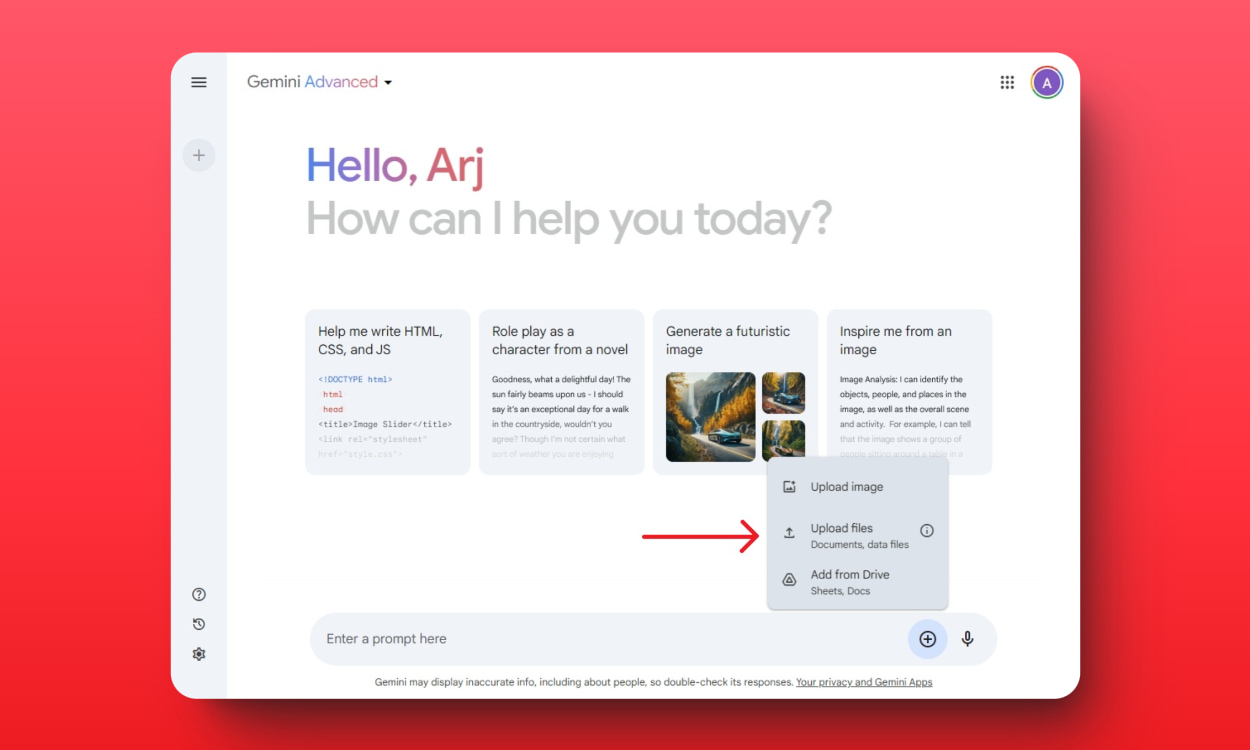 Meet Groq, a Lightning Fast AI Accelerator that Beats ChatGPT and ...