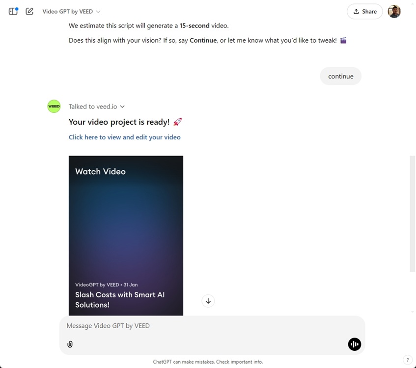 12 Best GPTs for ChatGPT You Should Be Using | Beebom