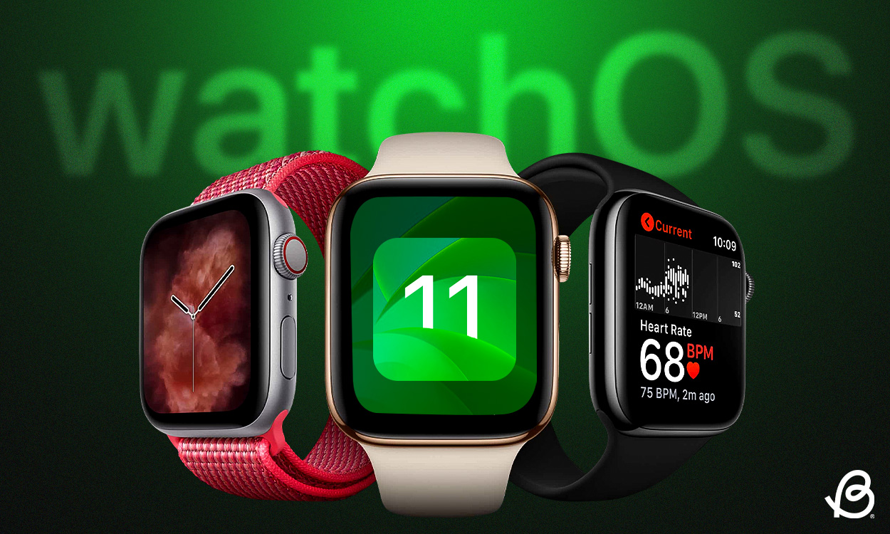 What to Expect from Apple WWDC 2024: iOS 18, macOS 15, and AI Features ...