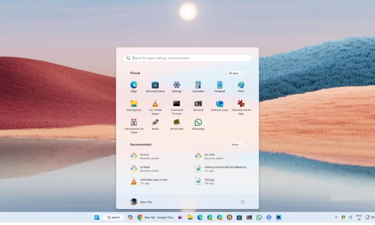 How to Find the Windows 11 Startup Folder (3 Methods) | Beebom