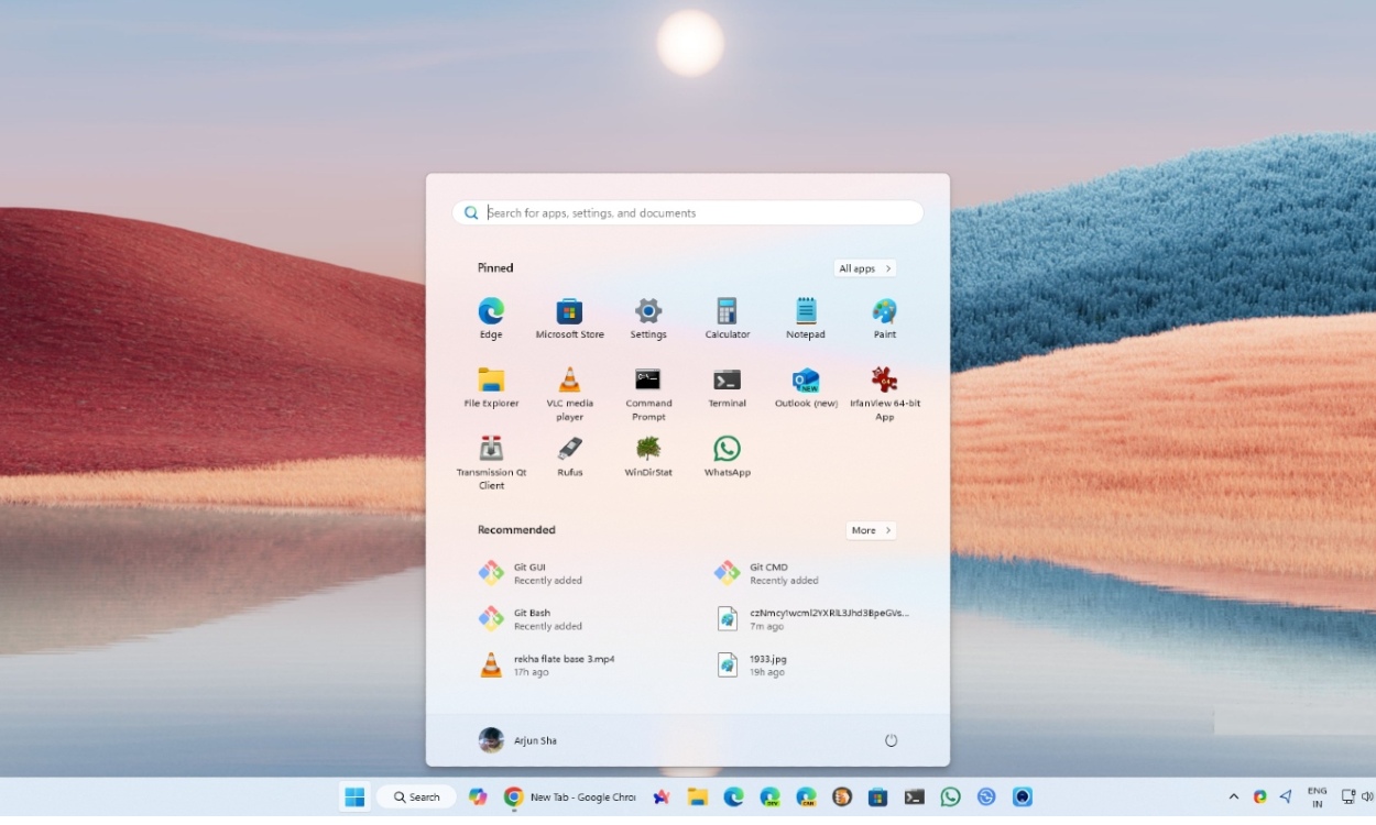 How to Find the Windows 11 Startup Folder (3 Methods) | Beebom