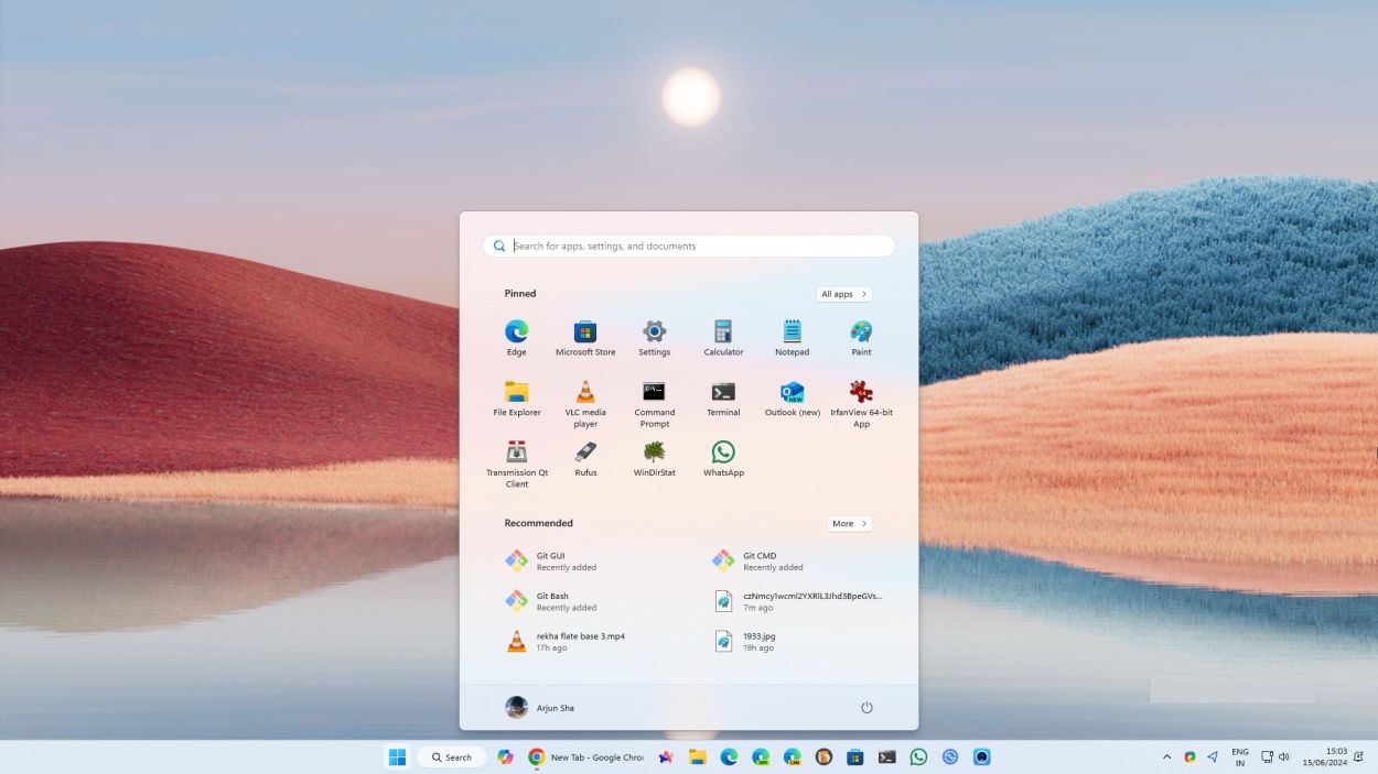 4 Reasons Why You Should Upgrade to Windows 11 | The Paradise News