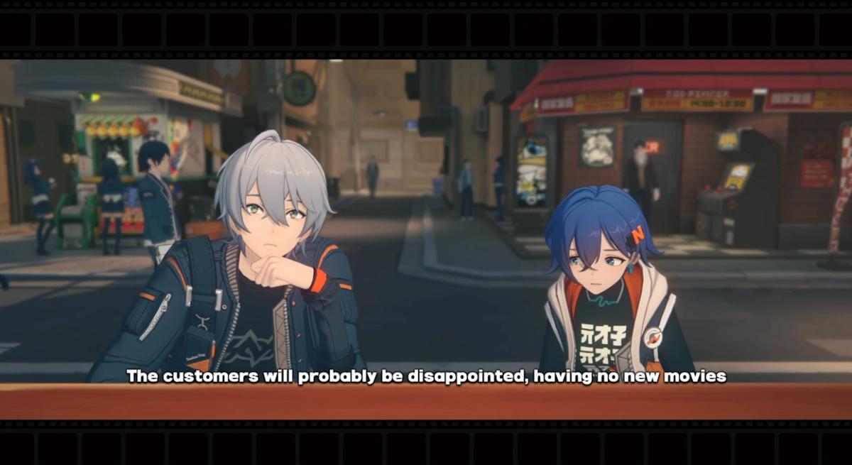 Zenless Zone Zero Review: Action Straight out of a Comic Book | Beebom