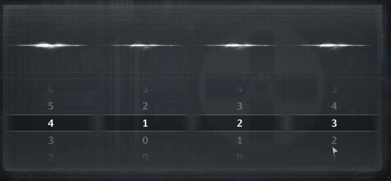 Wuthering Waves: Enter The Correct Password Yinlin's Quest Guide | Beebom