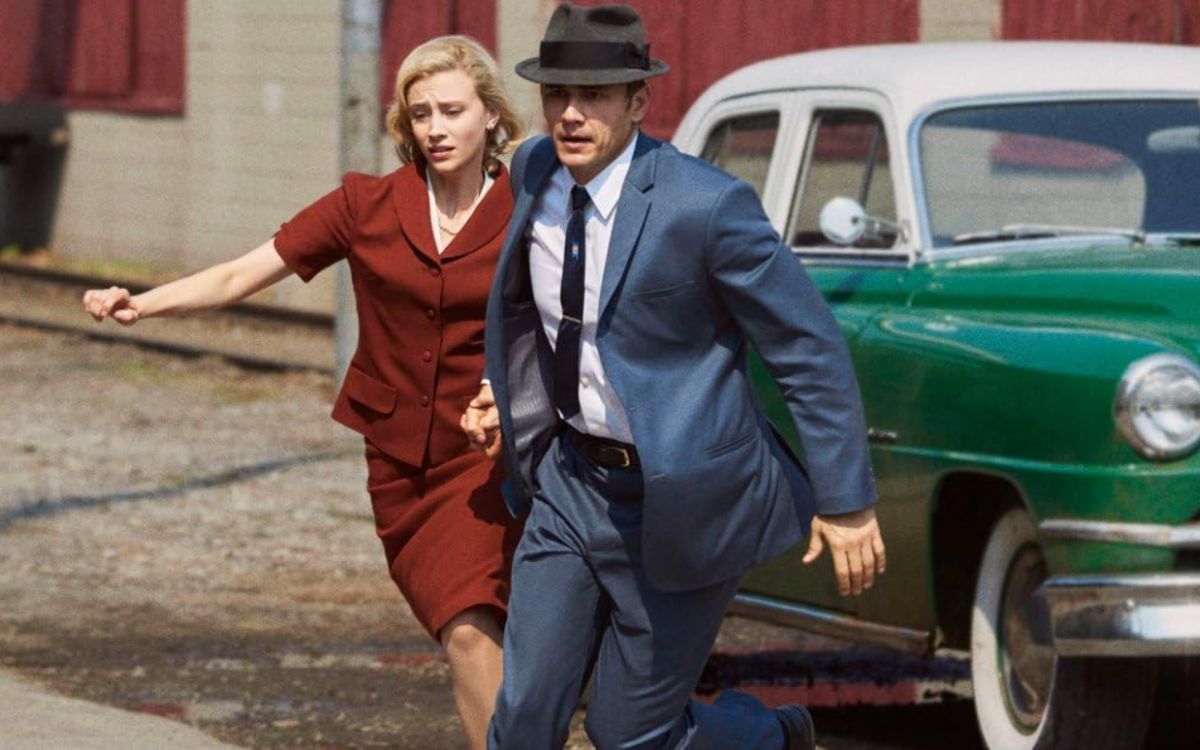 10 Best Hulu Original Series You Should Watch (2024) | Beebom