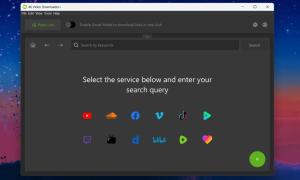 How to Get Around the Netflix Download Limit | Beebom