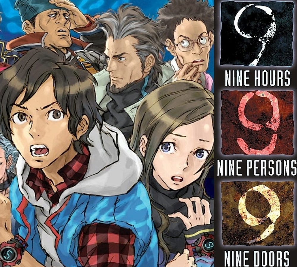 15 Best Nintendo DS Games (Ranked) | Beebom